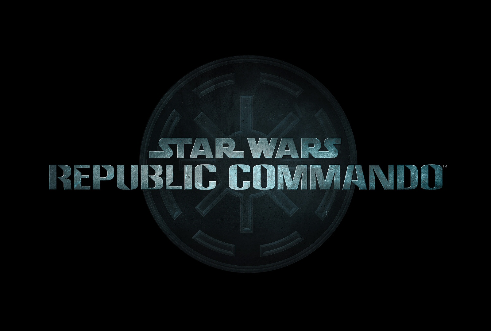 Post-Launch Reviews: Star Wars: Republic Commando