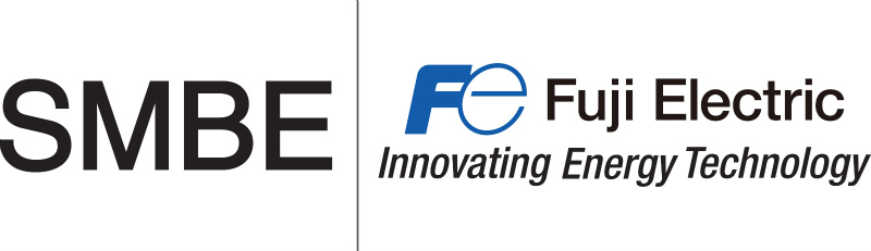 PT. FUJI SMBE INDONESIA - Alamat, No Telp, Email Perusahaan