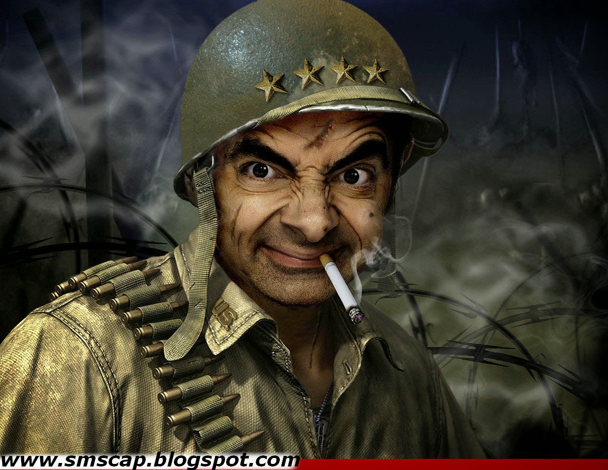 General Funny SMS - Best Free SMS Online