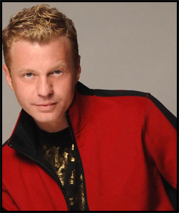 Is it even possible to win something from the radio stations in this ...