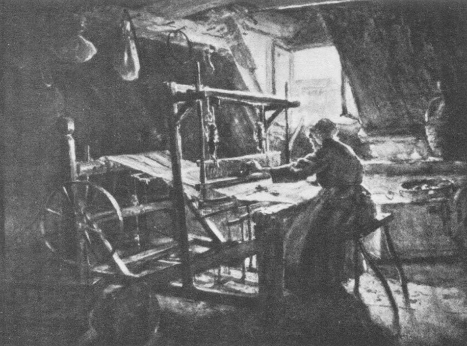 Whitewater Valley Historic Research: OH, Suzanna! Apprenticeships in ...