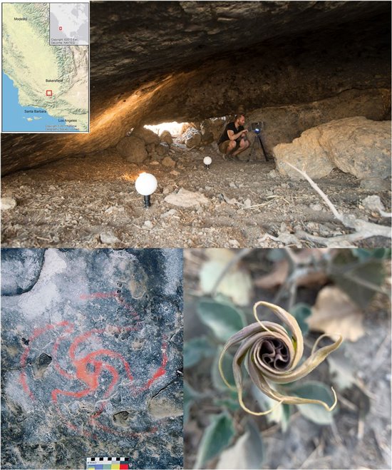 A VUELO DE UN QUINDE® - EL BLOG !!!!! .::::.: NATIONAL GEOGRAPHIC : EL ...