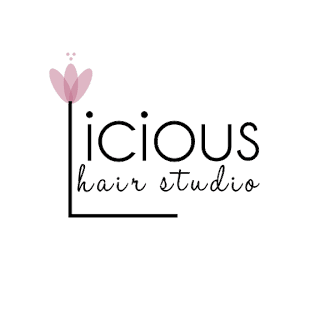 Hayley Castle: Logos/Branding
