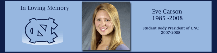 Friends of Debbie Key: Friends of Debbie Key