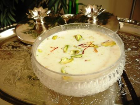 About Surat, Surat Image, In surat: Surat City - Chandi Padvo