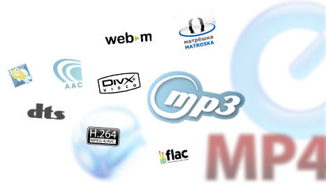 Moovida - Another Comprehensive & Cool Media Player ~ Tech-Buzz