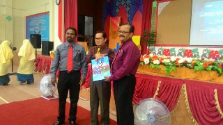 Portal Rasmi SBP Integrasi Selandar: SEMINAR PEMBUDAYAAN INOVASI DI ...