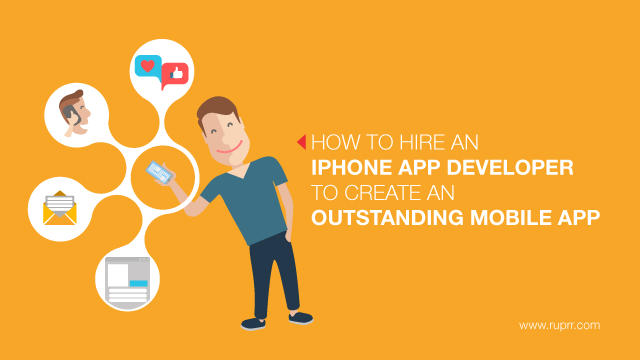 Ruprr is Global Marketplace for Professional and Creative Services ...