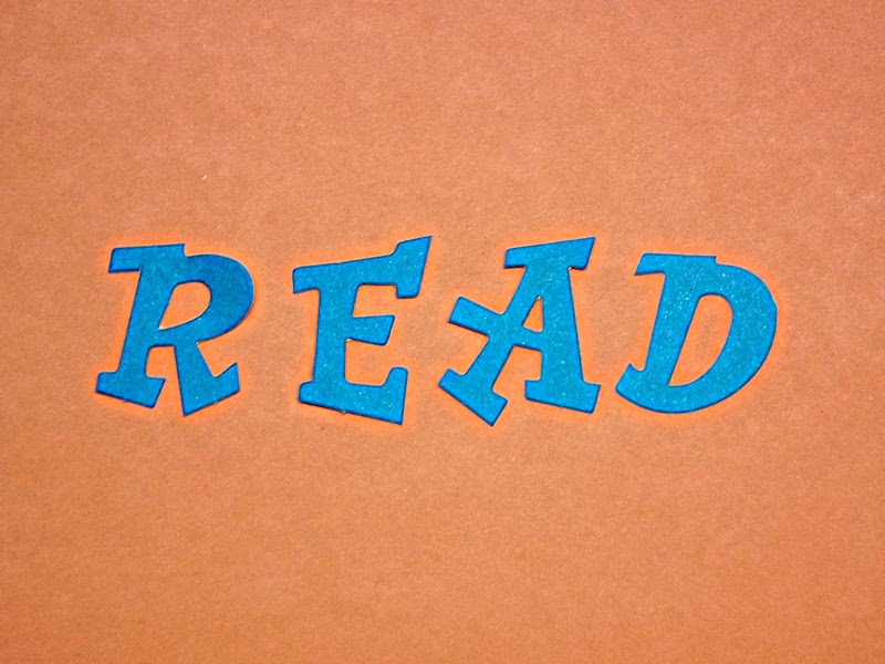 Adventures In Assisi Work | Cuttings from Annake's Garden