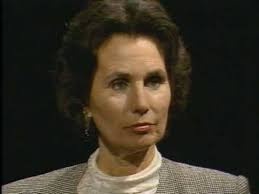 Szellem Lélek Test: DR. EDITH FIORE NYUGTALAN HOLTAK