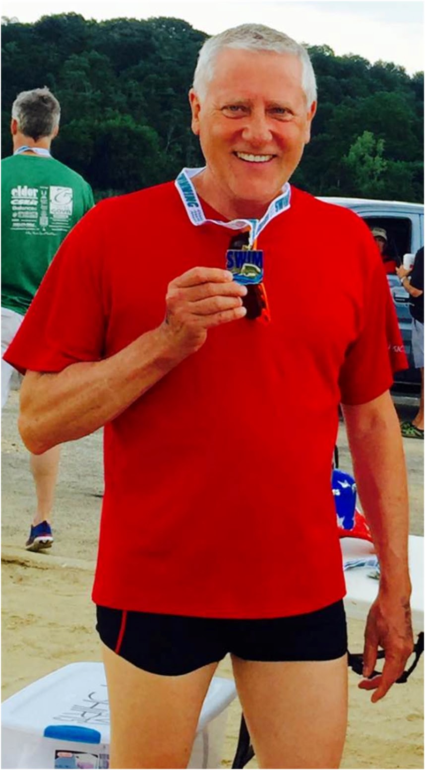 BooksChatter: ℚ♫ Atone for the Ivory Cloud - Geoffrey Wells