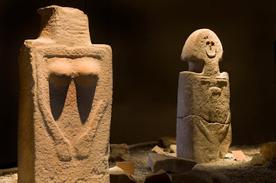 Vento largo: "Ligues". I Liguri: un popolo misterioso