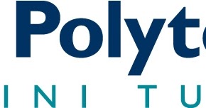 Open Polytechnic of New Zealand