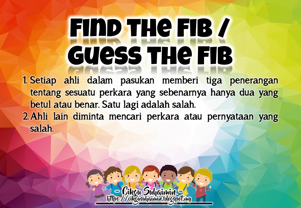 Aktiviti Contoh Aktiviti Pak21 - DamionexMtfarland