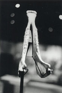 Los Instrumentos musicales de México