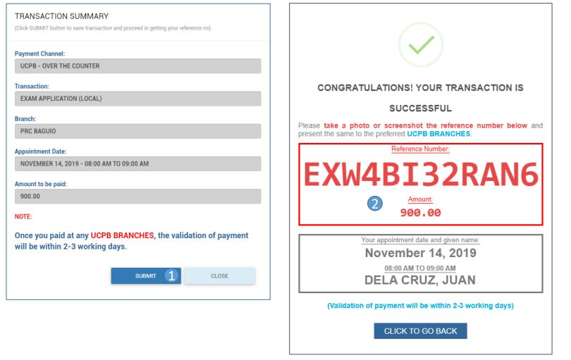 PRC online application for board exam 2020: LERIS step-by-step guide