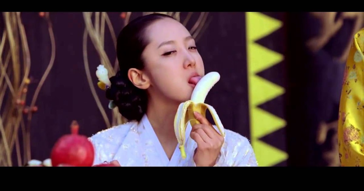 A Tale Of Legendary Libido aka Garoojigi 2008 BluRay 720p DTS x264 CHD ...