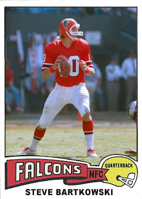 Cards That Never Were: 2020