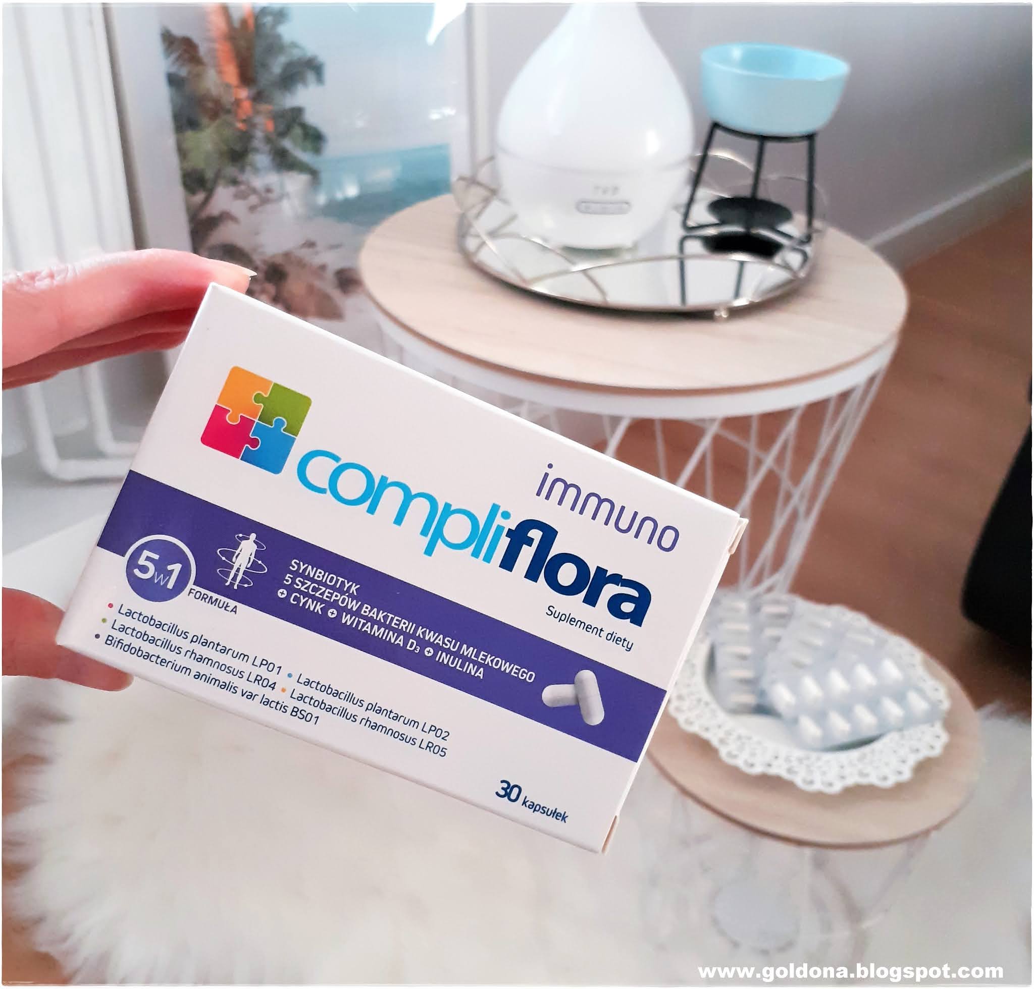 pasje.. zainteresowania.. czas wolny..