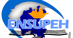 Matemáticas ensupeh