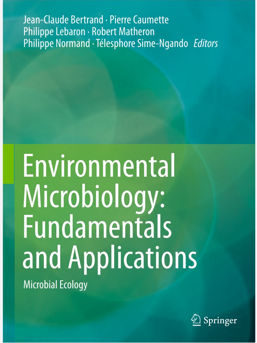 Microbiology Education: MICROBIOLOGY ALL TYPES EBOOKS AND PDF- SERIES: E