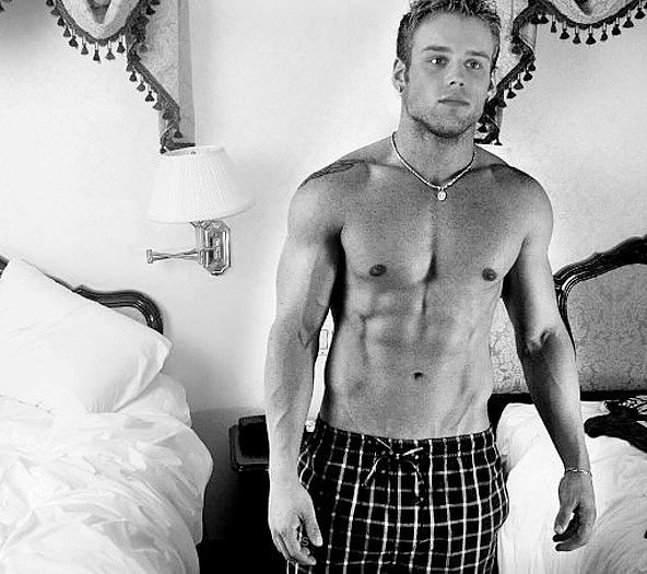 The Slab: 11/01/2011 - 12/01/2011