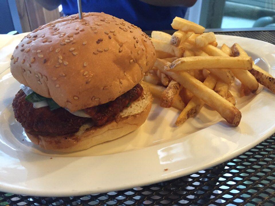 LASeoulGuy's Experiences Living Abroad and Living in America: Friend ...