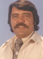 Media Confidential: R.I.P.: Chattanooga Radio, TV Personality Don Welch