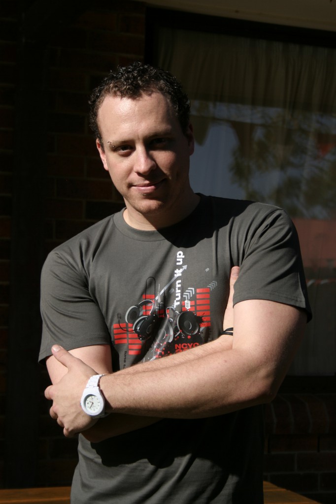 The Weekly Magic Failure: WMF Christopher Wayne