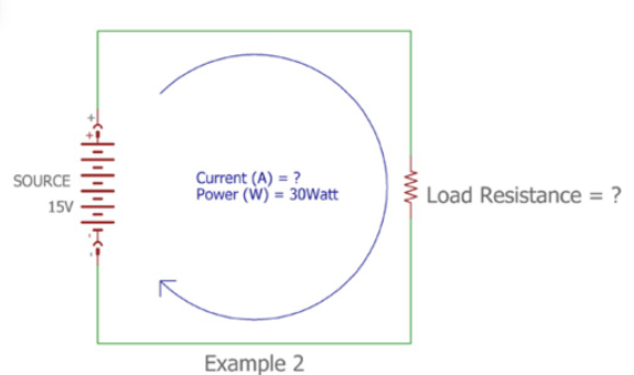 Apa itu Arus DC ? Pengertian Arus searah serta perhitungannya ...