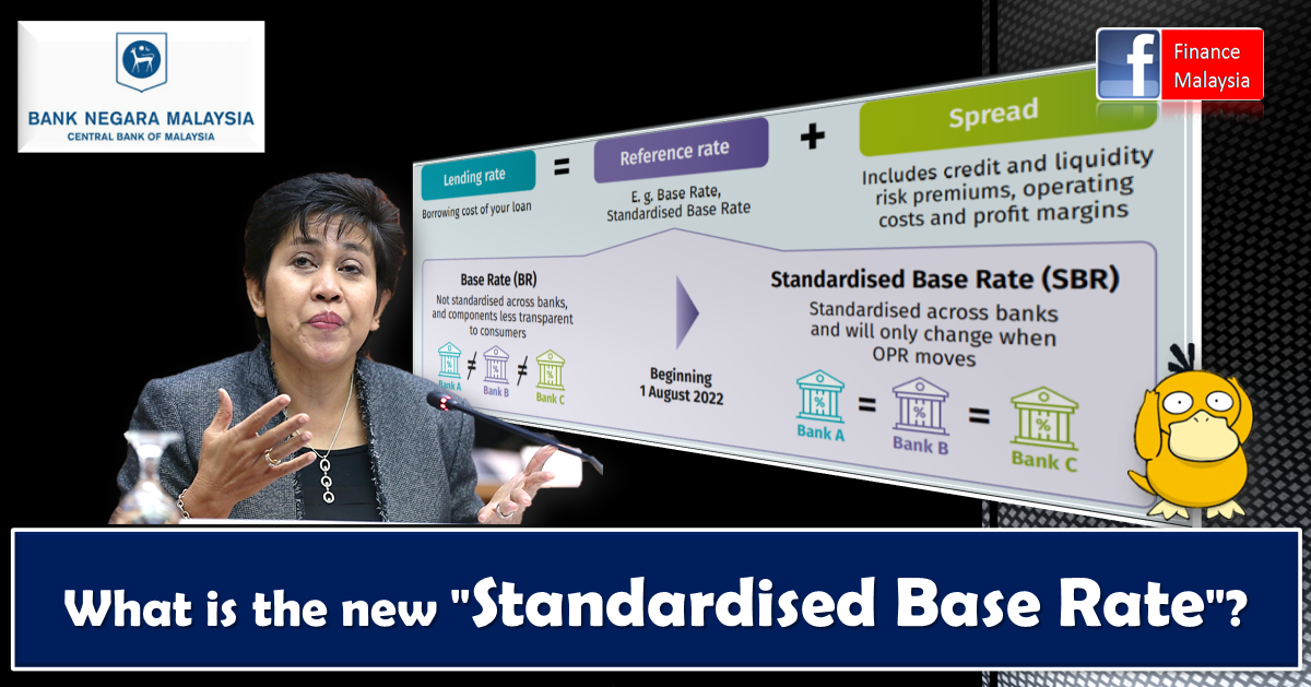 Finance Malaysia Blogspot What Is The New Standardised Base Rate finance-malaysia-blogspot-what-is-the-new-standardised-base-rate