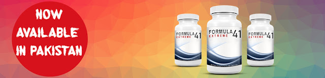 Formula 41 Extreme in Pakistan 03055997199