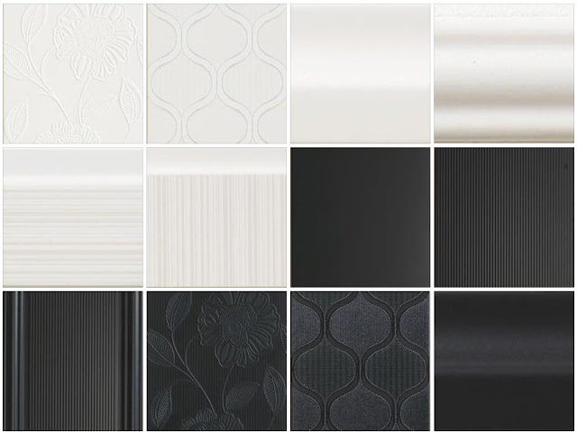 SKETCHUP TEXTURE: TEXTURE FLOOR TILES, WALL TILES, COTTO, MOSAICO ...