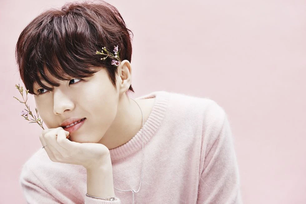 [SINGLE] Yu Seung Woo 유승우 vuelve con 사랑해야 할 사람 - BA NA NA: Noticias de ...