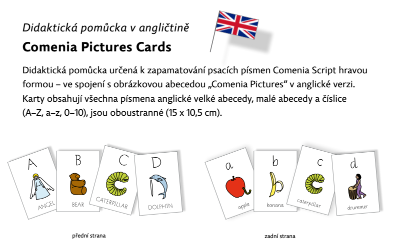 Česká škola: 5 let Comenia Scriptu ve školách