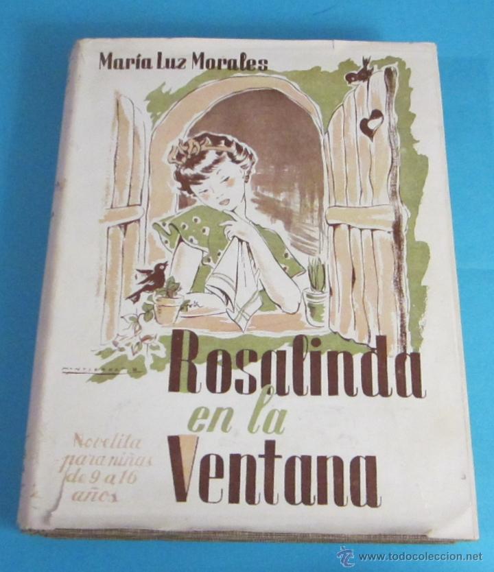 Heroínas: María Luz Morales primera mujer que dirigió un diario en el ... Heroínas: María Luz Morales primera mujer que dirigió un diario en el ...