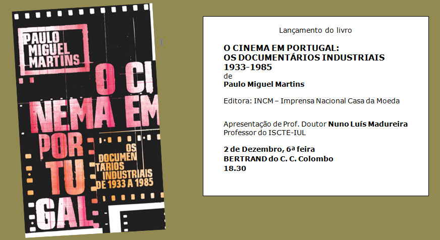 Escola Profissional Val do Rio