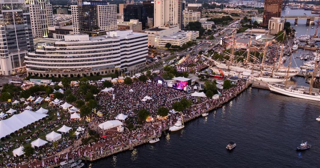 MasterChef Cooking Team Building Norfolk