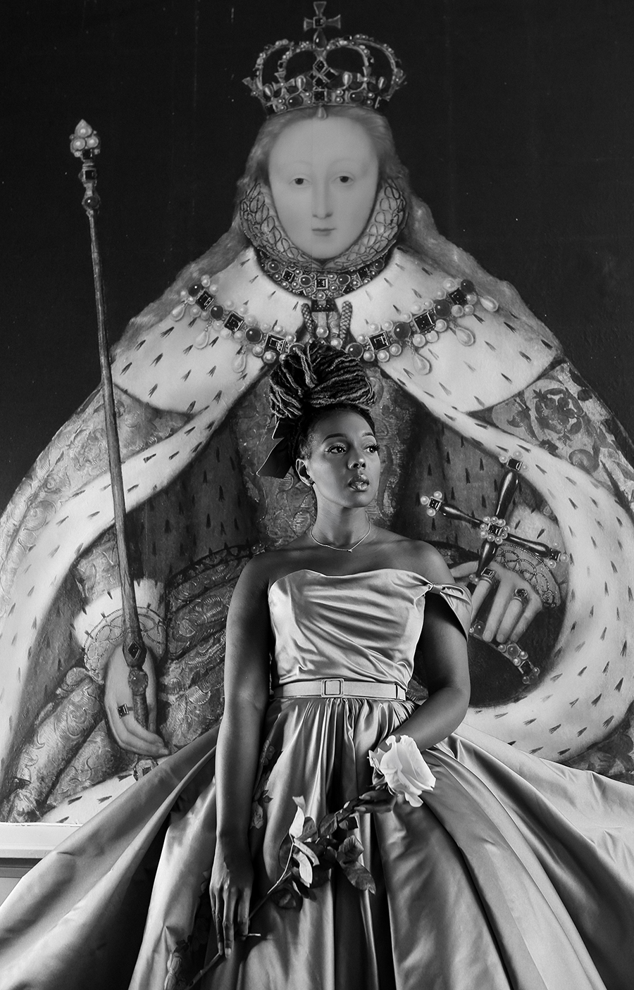 ALEXANDRA KING PHOTOGRAPHY