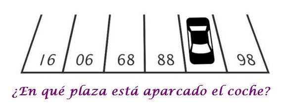 AVIÉNTATE: ¡Feliz Travesía!: ¡Comenzamos Trimestre! AVIÉNTATE: ¡Feliz Travesía!: ¡Comenzamos Trimestre!