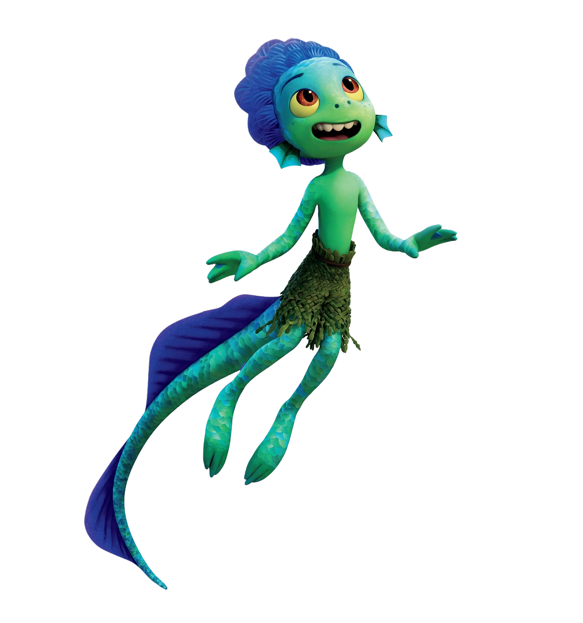 Mamá Decoradora: Cliparts Luca