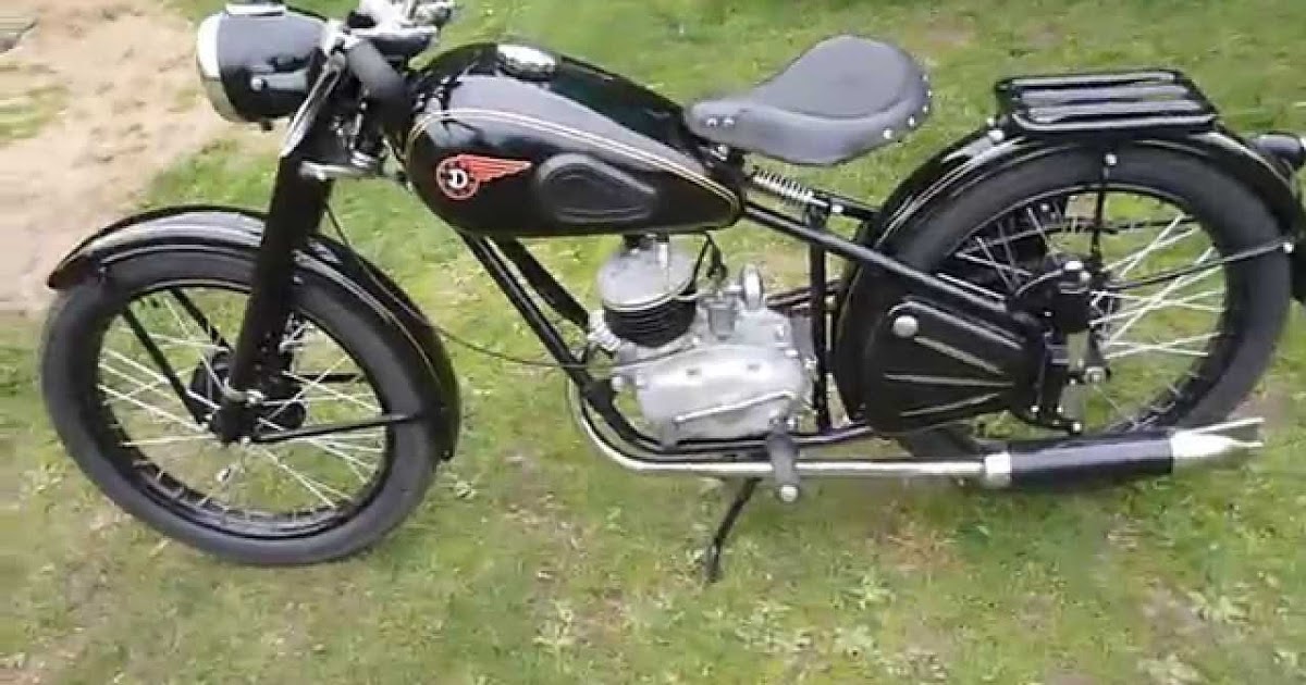 TÖRTÉNELMI KALEIDOSZKÓP...: D Csepel 125 (1956) - gyermeki örömök