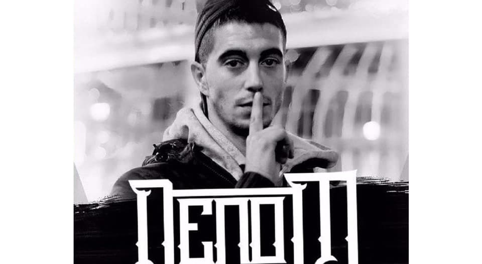 HABLEMOS DE MÚSICA: Imprescindibles: Denom