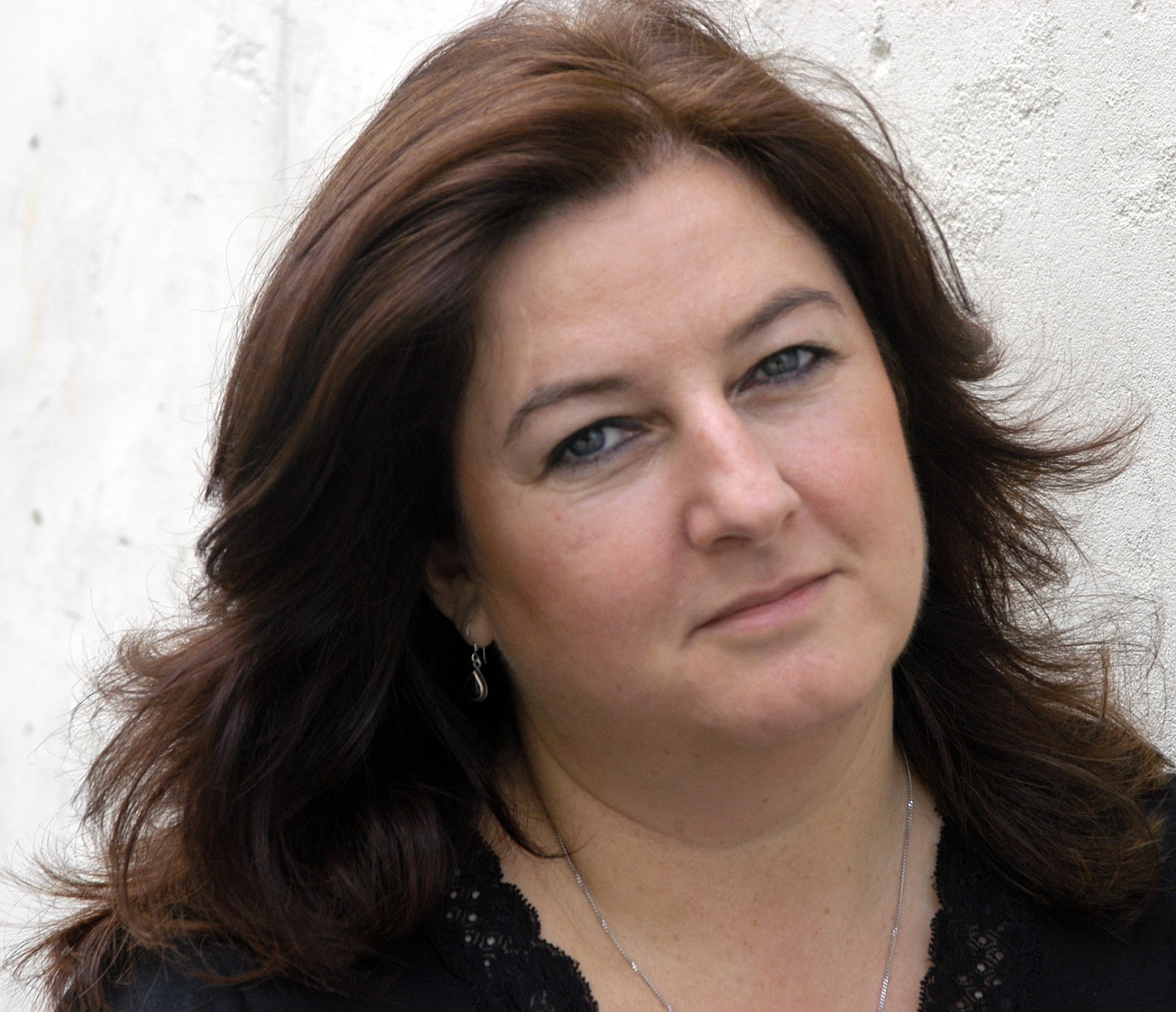 Catherine Curzon: Julie Peakman: Peg Plunkett, Memoirs of a Whore