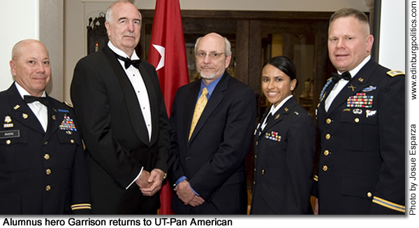 William F Garrison - Alchetron, The Free Social Encyclopedia