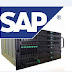SAP implementation Step by Step: SAP hardware sizing/requirements and ...