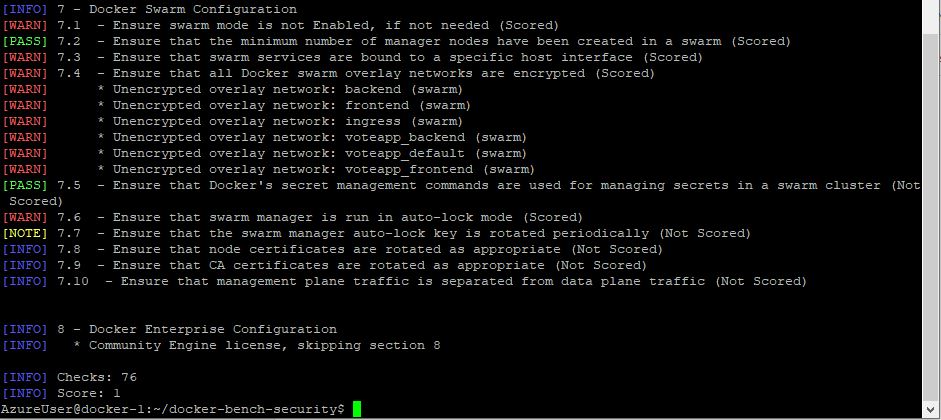 Ryan Betts - Microsoft Certified Trainer - Azure Technical Blog ...
