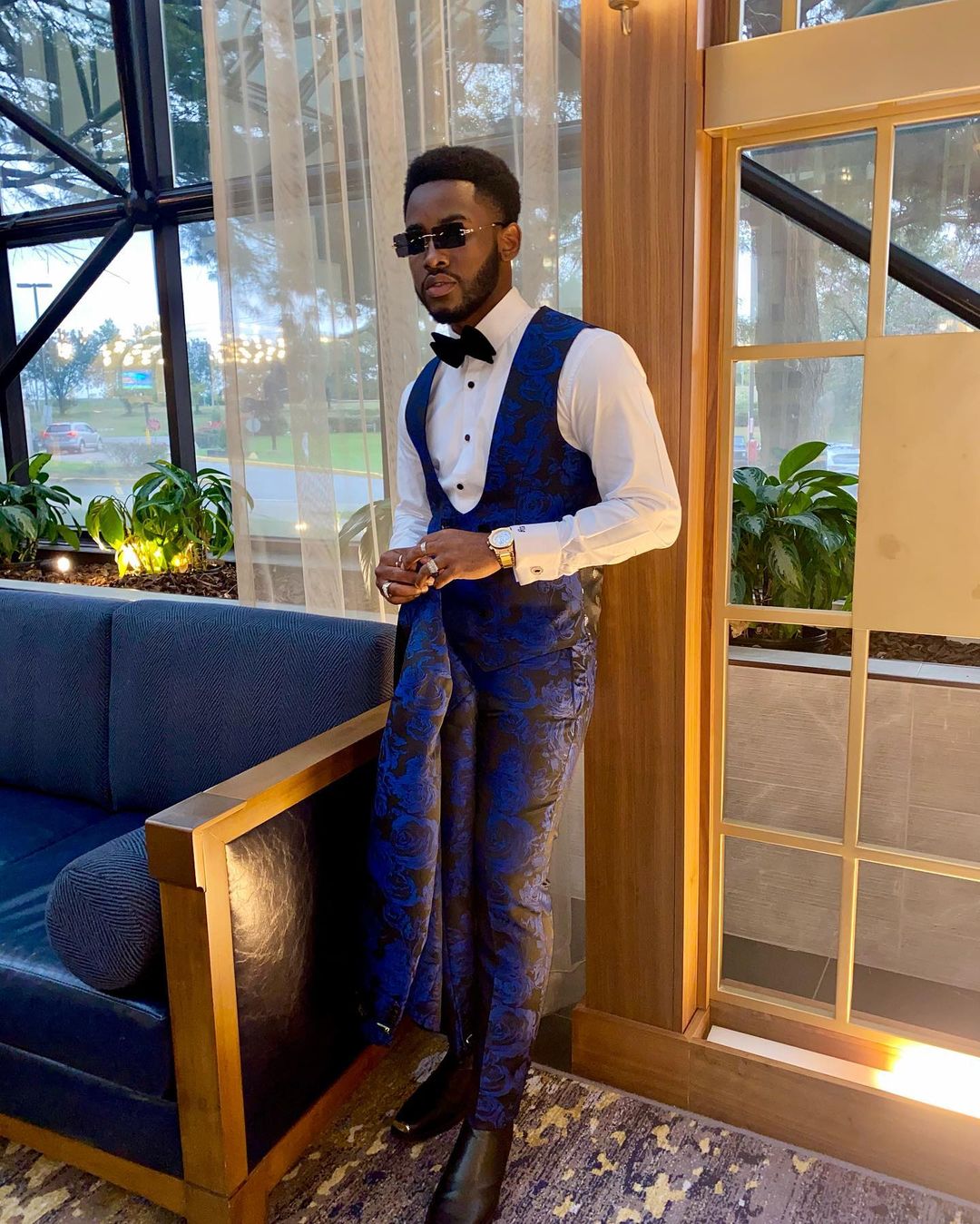 Justin UG photos, images, ig Pics, Pictures