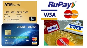 ATM Cards for Dummies | The Antisocial Network