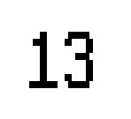 Kemegahan Alam Semesta: Inilah Rahasia Angka 13 Dalam Islam